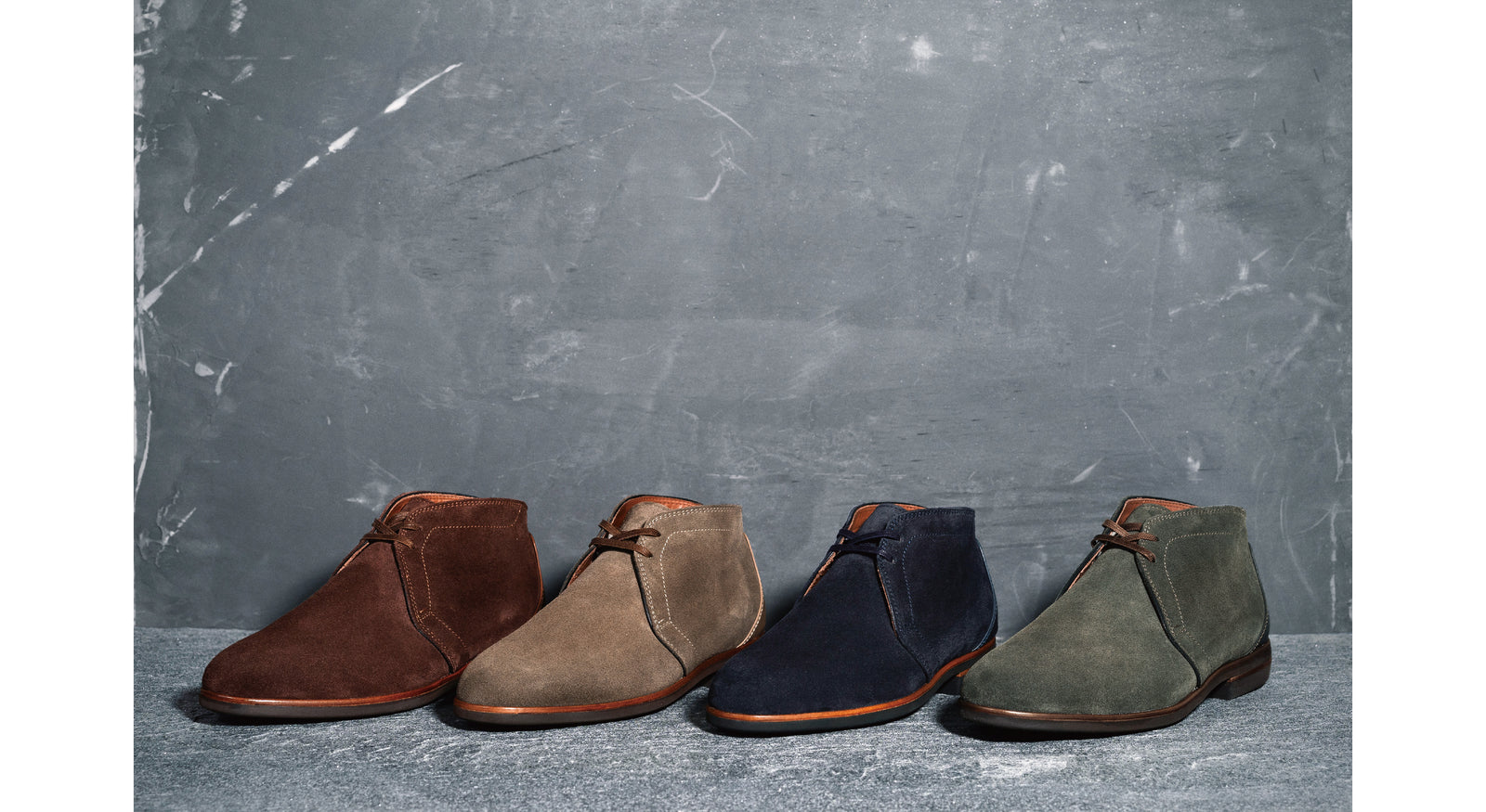NEGRONI OFFICIAL WEB STORE – NEGRONI WEB STORE